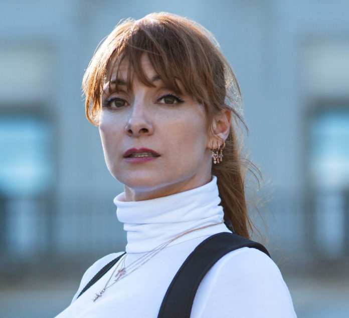 La casa di carta: trama, cast e stagioni - Serietvdavedere.com