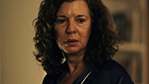 Reality z: trama, cast e stagioni - Serietvdavedere.com